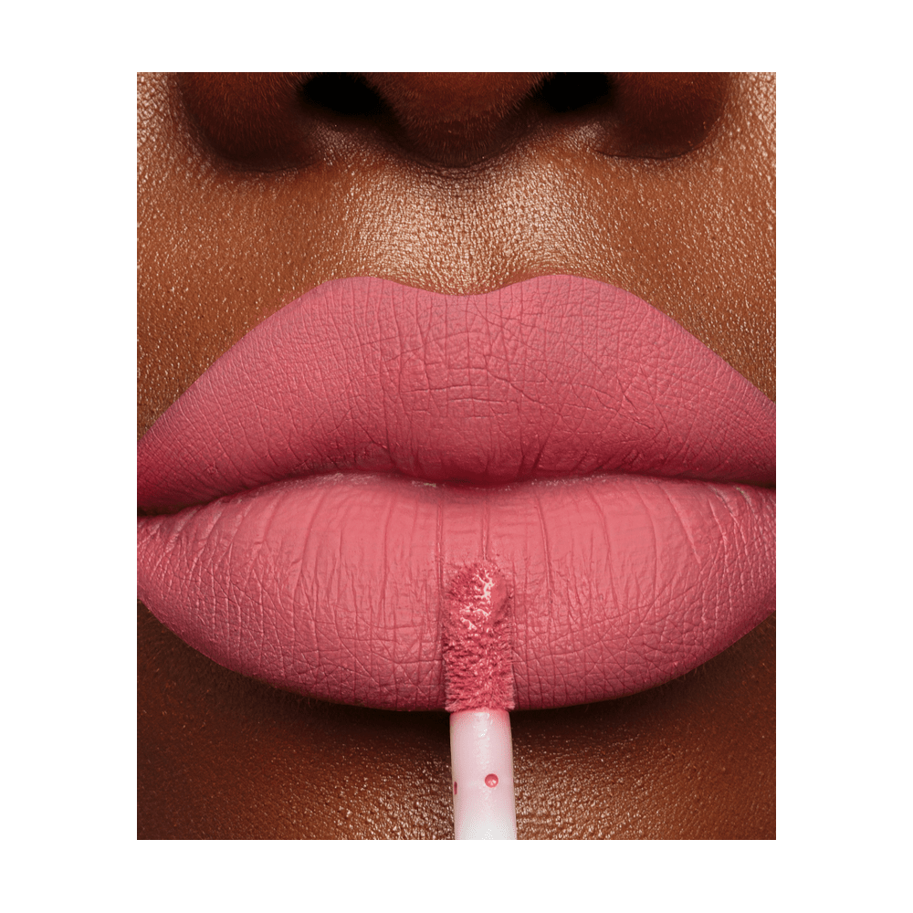 Batom Líquido Matte Coleção Deusas Gregas Mari Maria - Fashion Biju